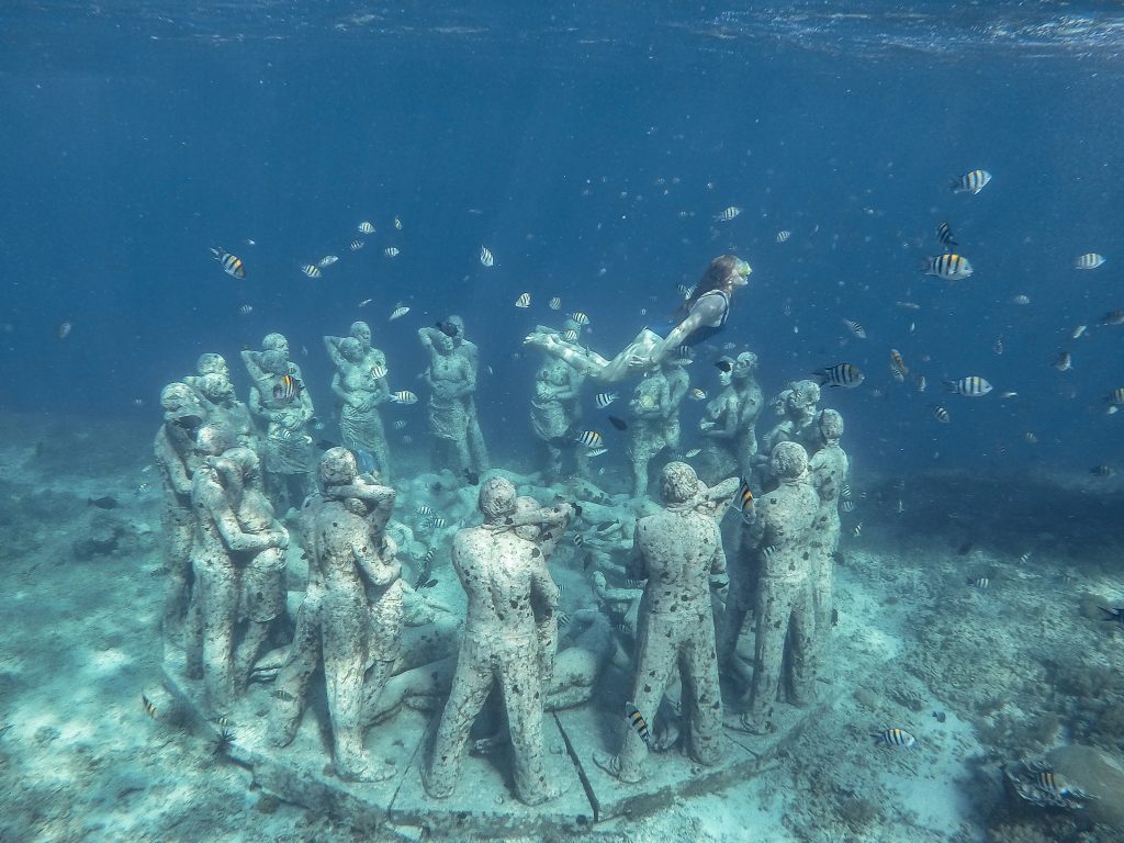 Top 9 Things to do in Bali - The Ginger Wanderlust