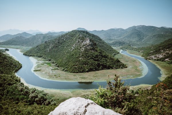 Top Things to do in Kotor Montenegro - The Ginger Wanderlust