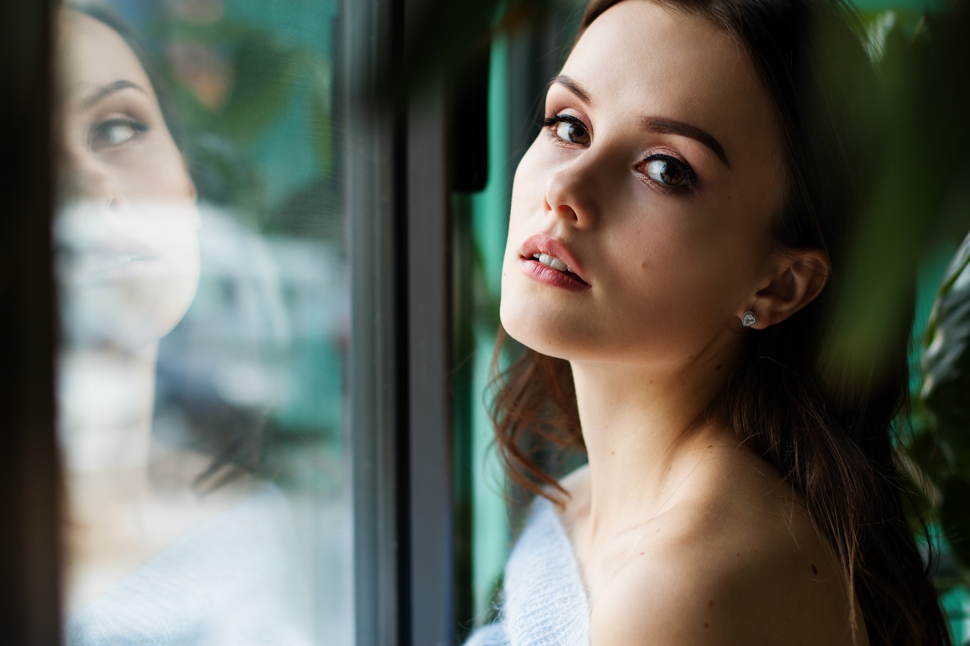 Indoor photography tips – how to take photos inside - The Ginger Wanderlust