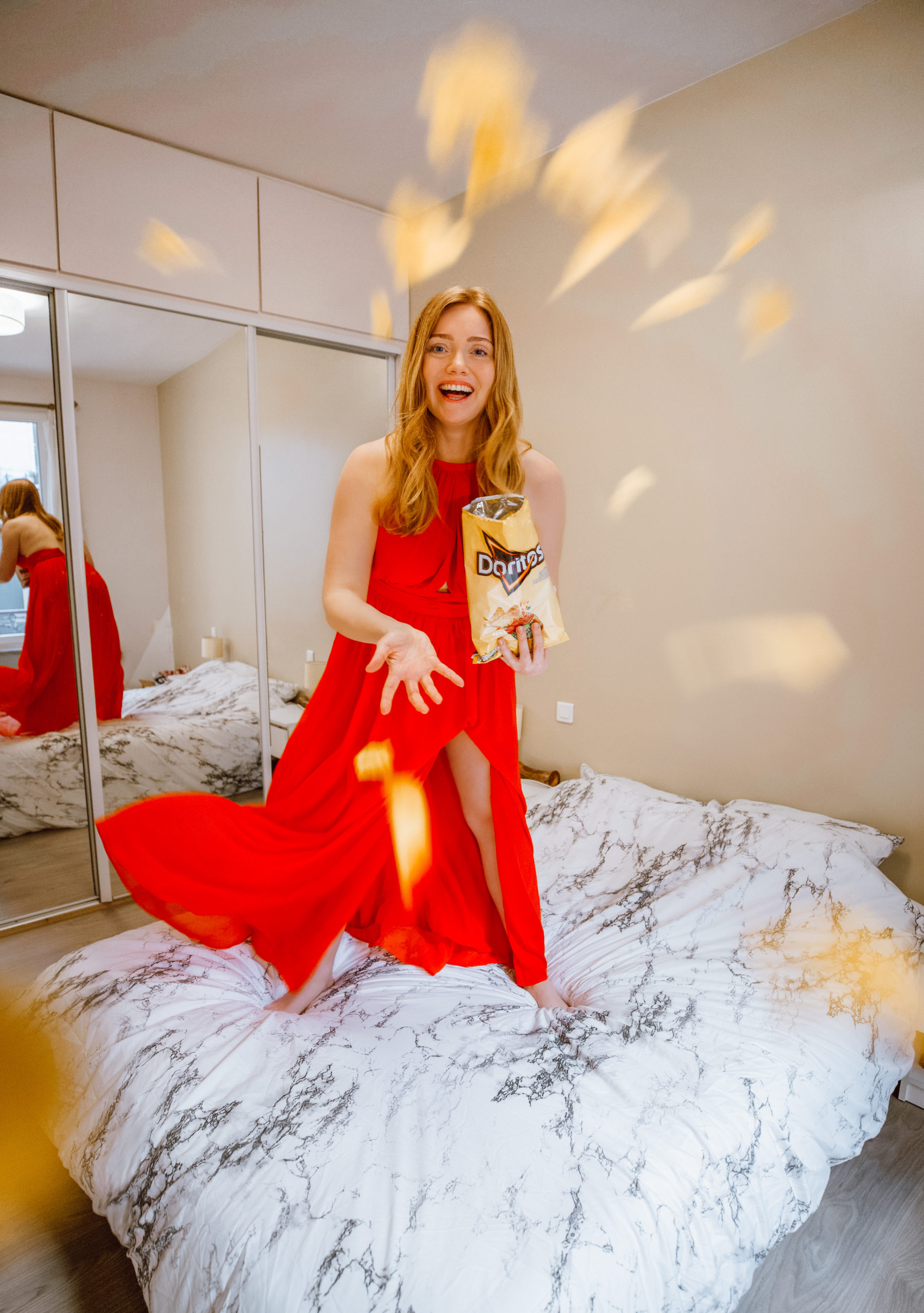 Indoor photography tips – how to take photos inside - The Ginger Wanderlust