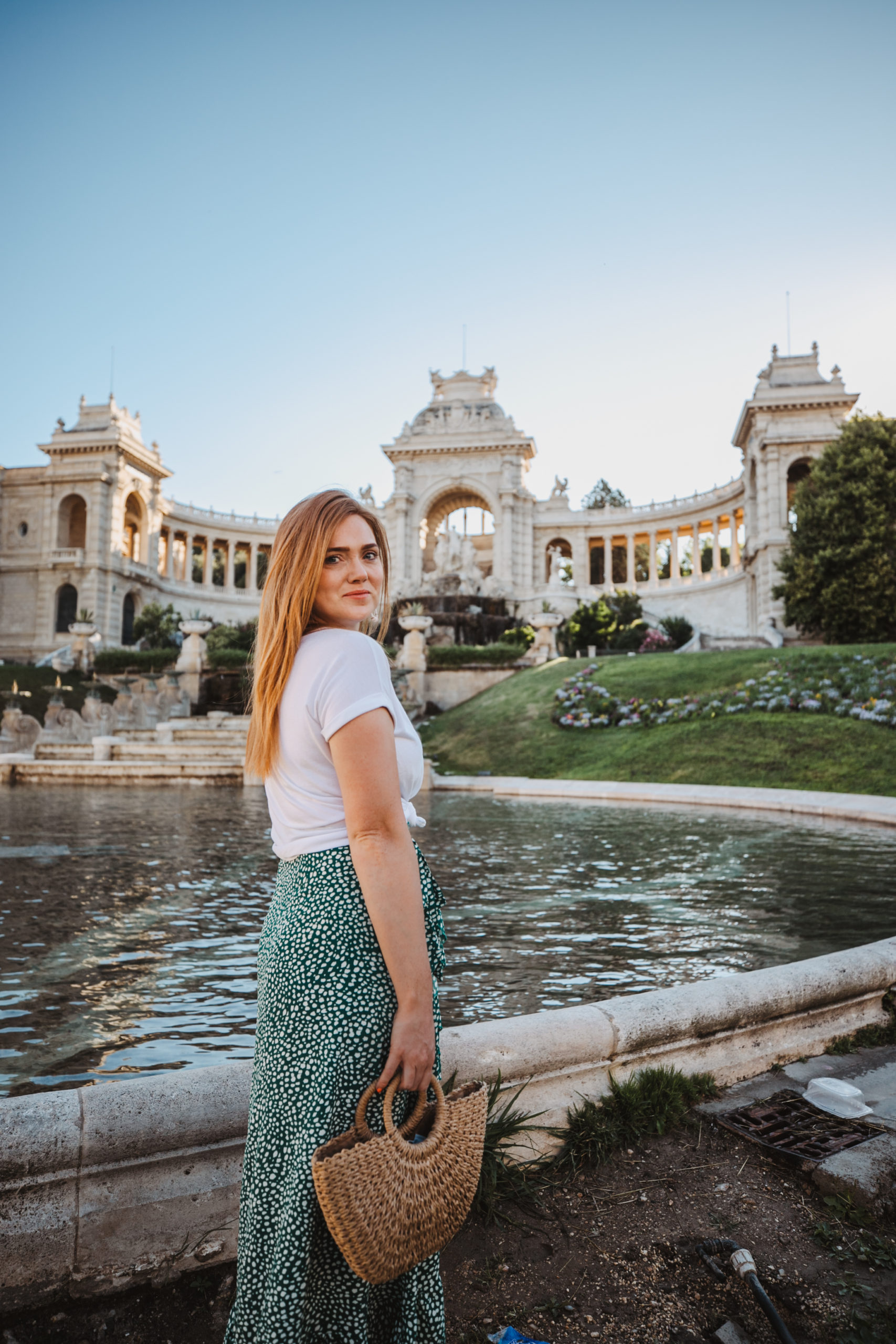 13 Most instagrammable photo spots in Marseille - The Ginger Wanderlust