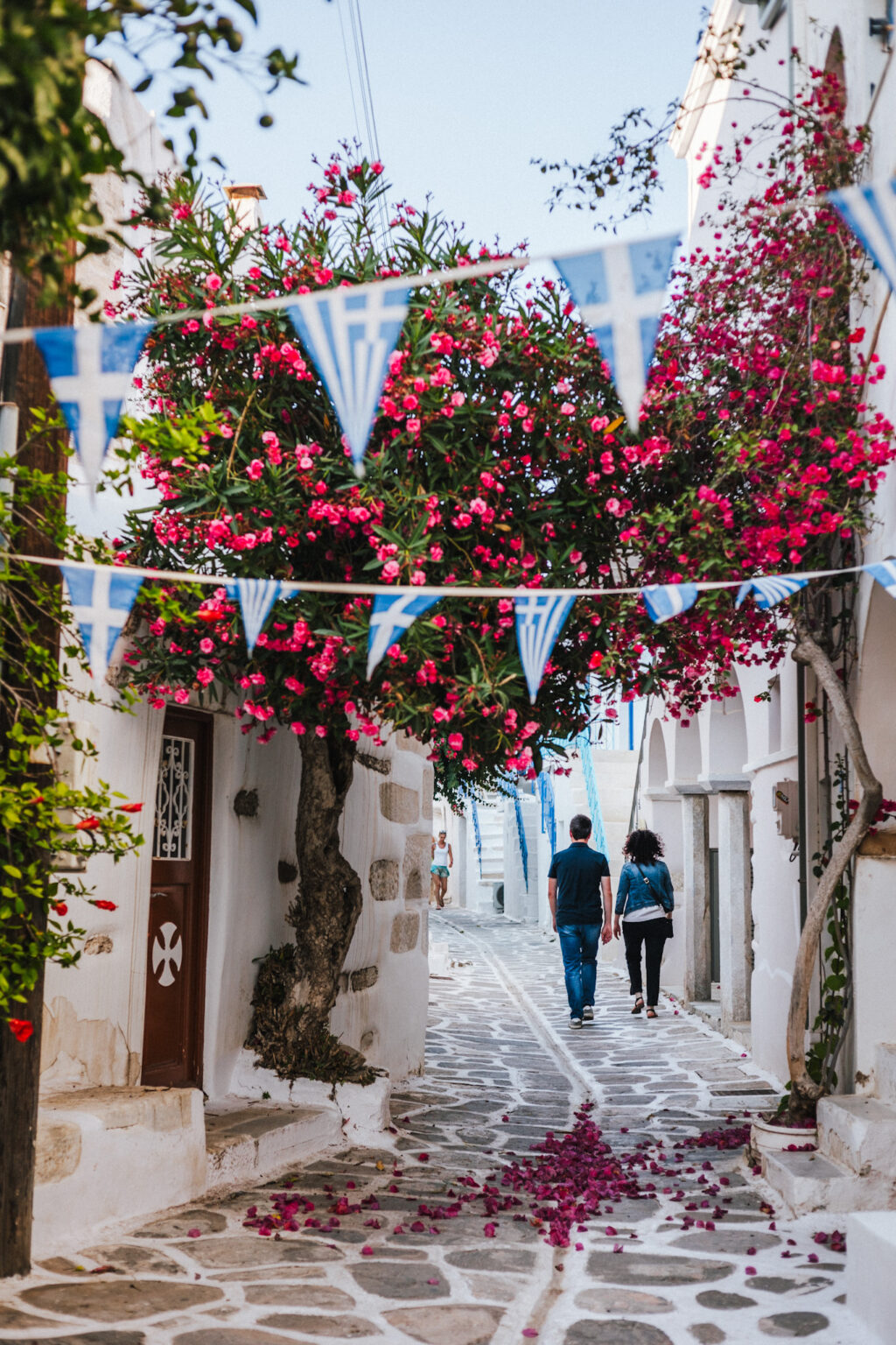 Best Things to do in Paros - Hidden Gems and photo spots