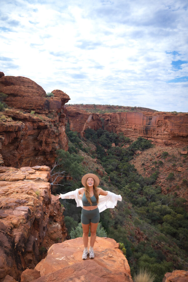 Top 10 Best Things to Do in the Northern Territory, Australia - The ...